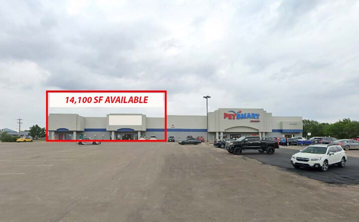 2010 SW Westport Dr, Topeka, KS 66604 | Crexi.com