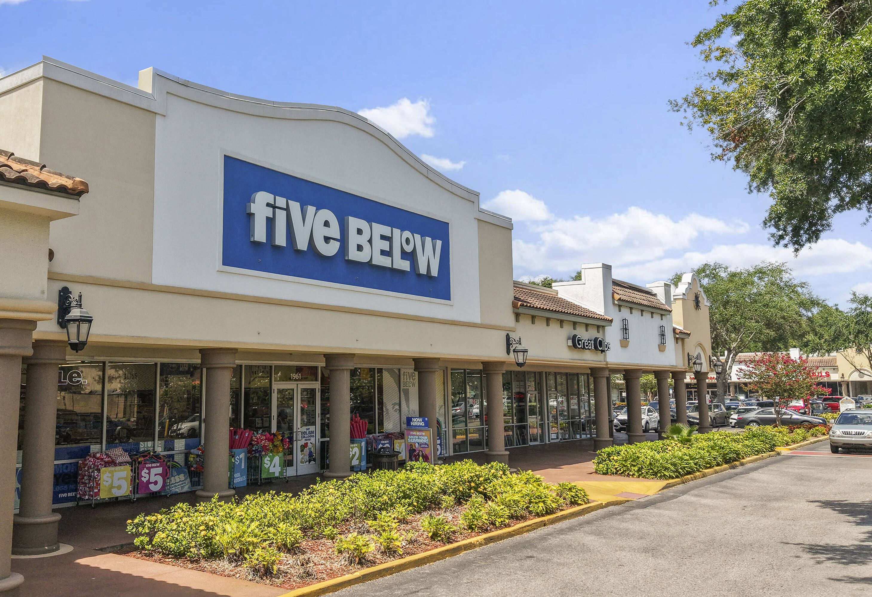 1901 SR 60 E, Valrico, FL 33594 | Crexi.com