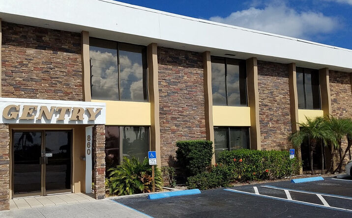 860 US-1, North Palm Beach, FL 33408 | Crexi.com