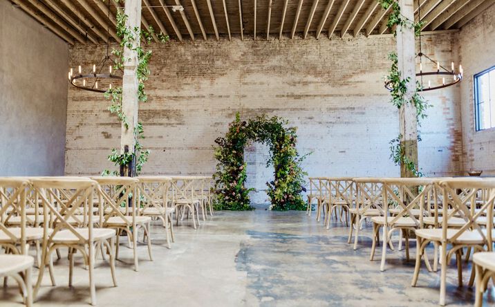 3601 Main St, Dallas, TX 75226 | Crexi.com