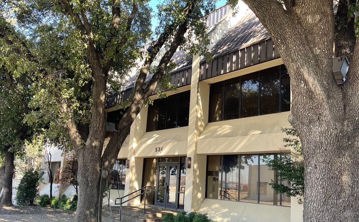 301 Commerce Street, Fort Worth, TX 76102 | Crexi.com
