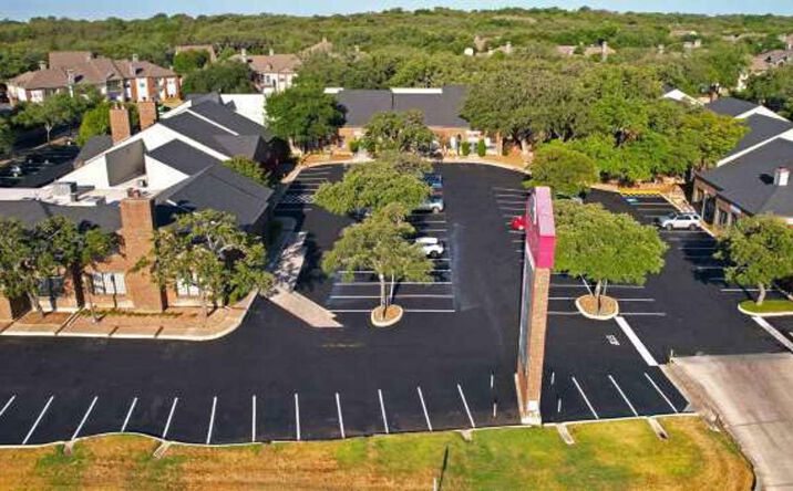 14855 Blanco Rd, San Antonio, TX 78216 | Crexi.com