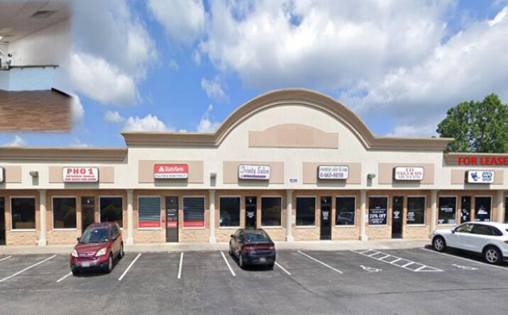 18396 Forest Rd, Forest, VA 24551 | Crexi.com