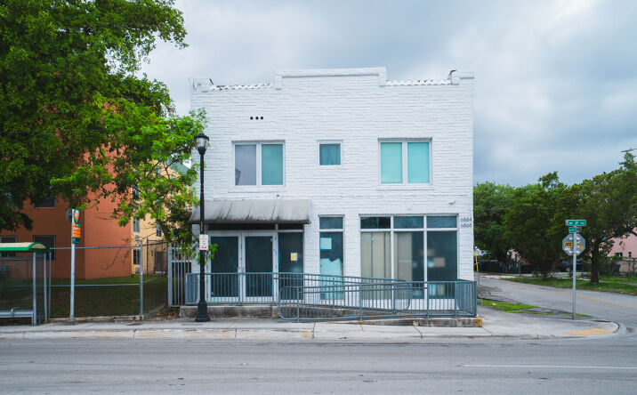 Miami Retail Space For Rent | Commercial Leasing | Crexi.com