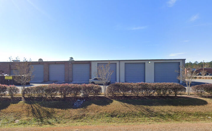 6159 GA-21, Rincon, GA 31326 | Crexi.com