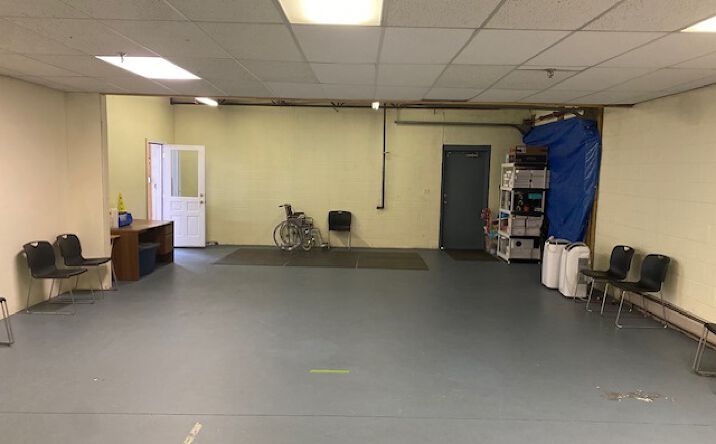 116 Newburyport Turnpike, Rowley, MA 01969 | Crexi.com