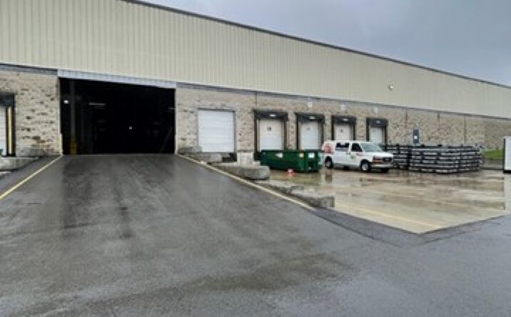 27 S Maple St, Bellingham, MA 02019 | Crexi.com