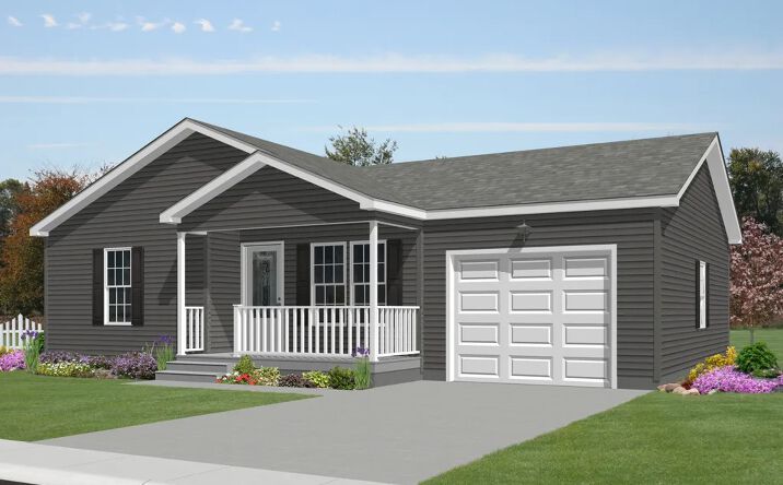 766 Eastwood Ln, Lancaster, PA 17601 | Crexi.com