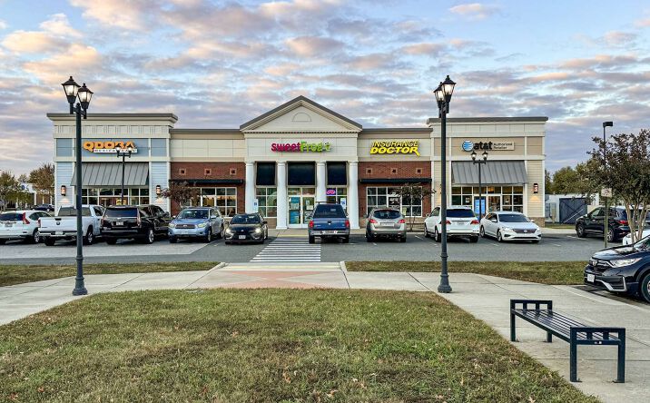 7000 Tim Price Way, Richmond, VA 23225 | Crexi.com