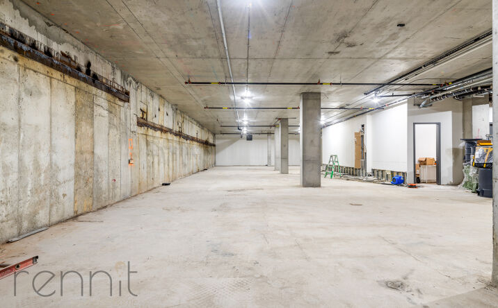 375 Dean St, Brooklyn, NY 11217 | Crexi.com