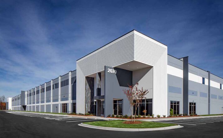 2070 Senator Ralph Scott Pkwy, Mebane, NC 27302 | Crexi.com