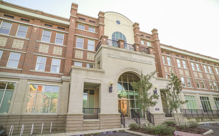 300 E University Ave, Gainesville, FL 32601 | Crexi.com