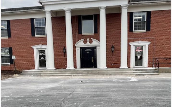 16333 W Rogers Dr, New Berlin, WI 53151 | Crexi.com