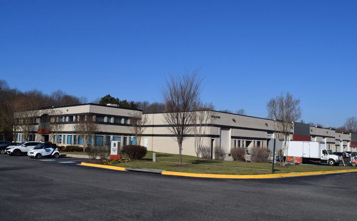 651 Commerce Dr, Upper Marlboro, MD 20774 | Crexi.com