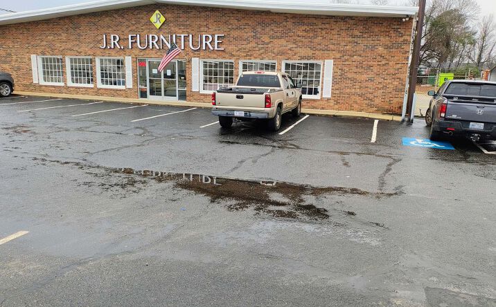 108 S Reilly Rd, Fayetteville, NC 28314 | Crexi.com