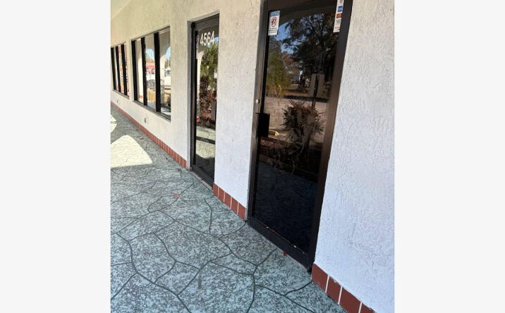 4560 Commercial Way, Spring Hill, FL 34606 | Crexi.com