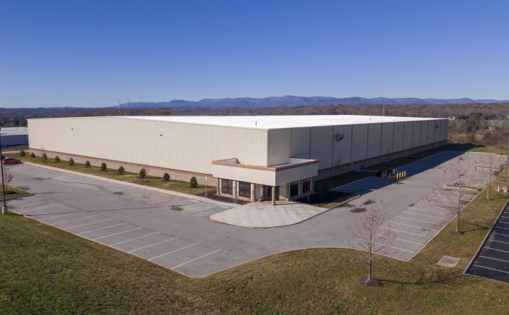 1521 Mountain Rd, Andersonville, TN 37705 | Crexi.com