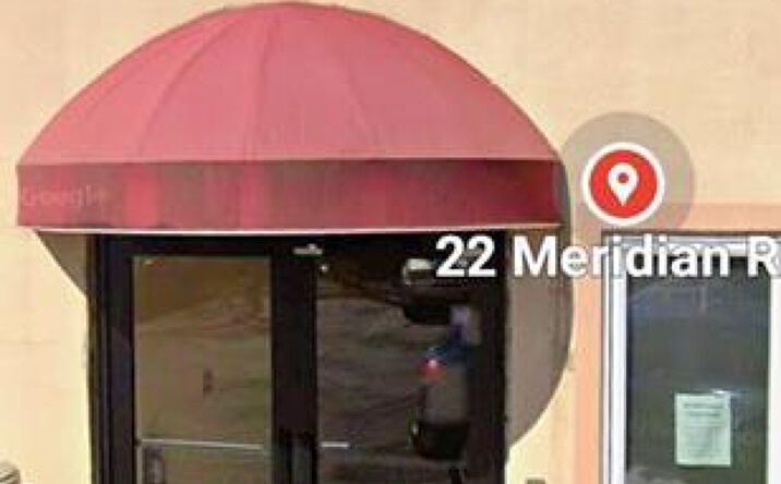 22 Meridian Rd, Edison, NJ 08820 | Crexi.com