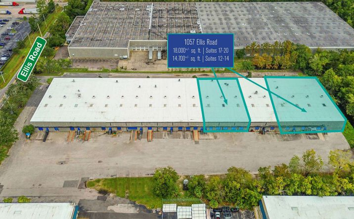 1057 Ellis Rd N, Jacksonville, FL 32254 | Crexi.com