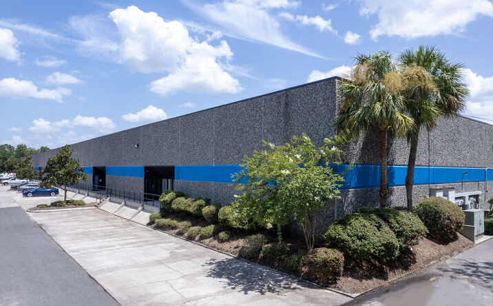 1057 Ellis Rd N, Jacksonville, FL 32254 | Crexi.com