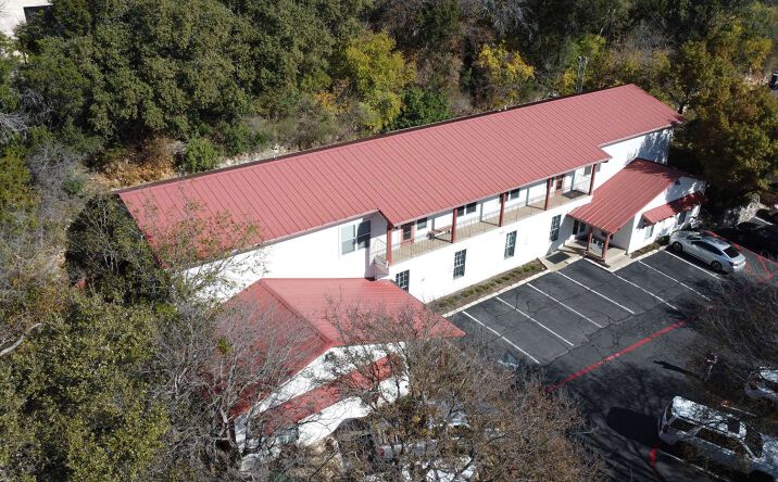 3003 Bee Caves Rd, Austin, TX 78746 | Crexi.com