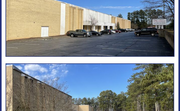 190 Selig Dr SW, Atlanta, GA 30336 | Crexi.com