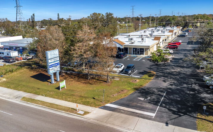 13787 S Belcher Rd, Largo, FL 33771 | Crexi.com