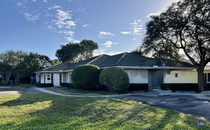 341 4th Ave, Indialantic, FL 32903 | Crexi.com