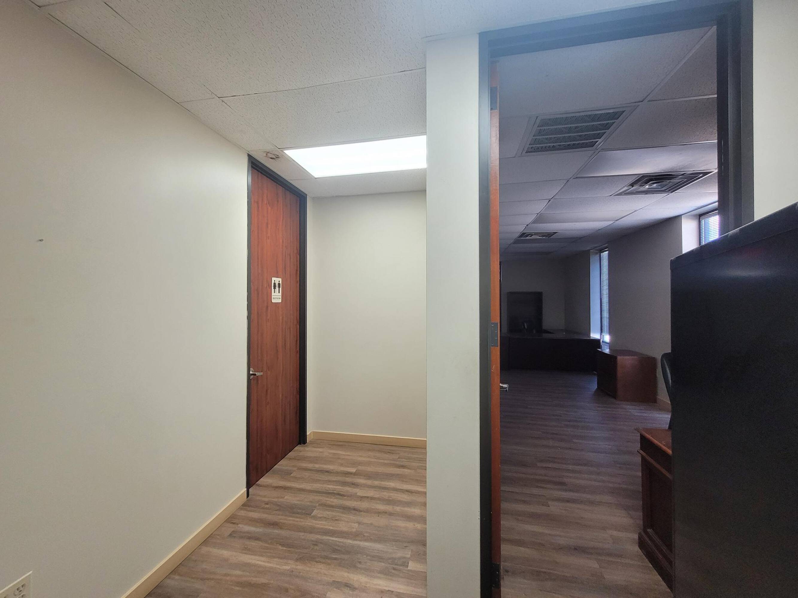 5245 Emmett F Lowry Expy, Texas City, TX 77591 | Crexi.com