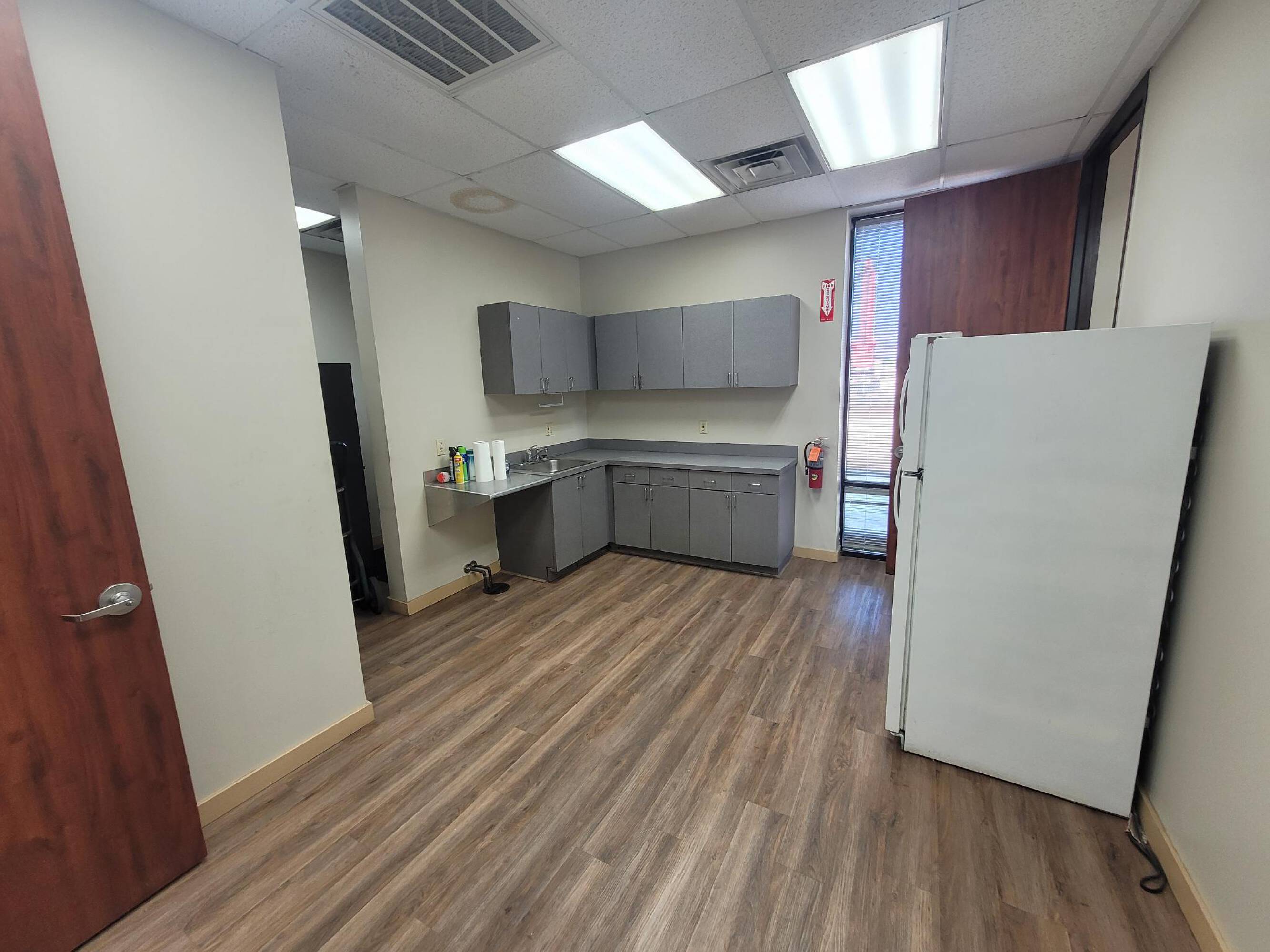 5245 Emmett F Lowry Expy, Texas City, TX 77591 | Crexi.com