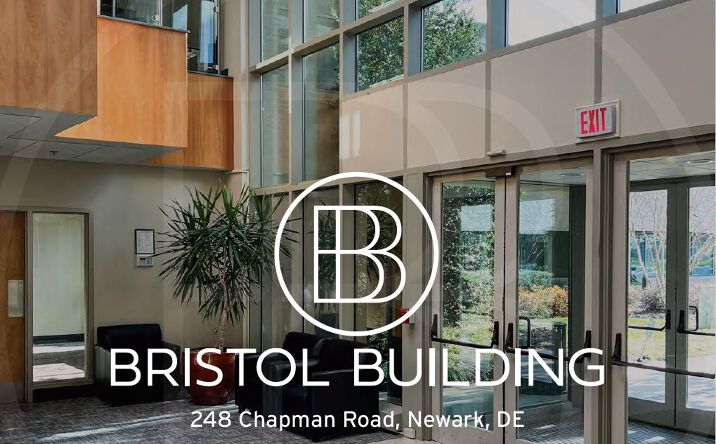 248 Chapman Rd, Newark, DE 19702 | Crexi.com