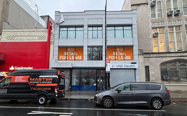 895 Flatbush Ave, Brooklyn, NY 11226 | Crexi.com