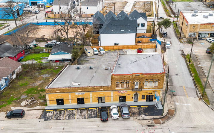 5208 Harrisburg Blvd, Houston, TX 77011 | Crexi.com