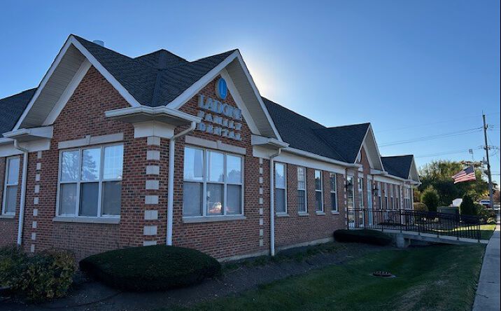 2009 Warrenville Rd, Lisle, IL 60532 | Crexi.com