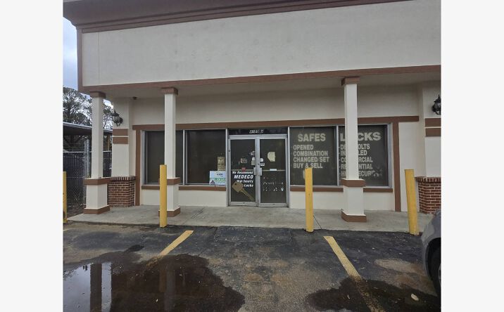 Decatur Retail Space For Rent | Commercial Leasing | Crexi.com