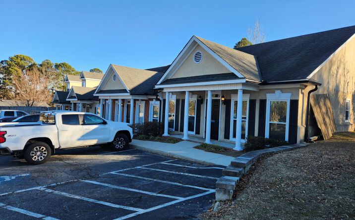 4424-D Columbia Rd, Martinez, GA 30907 | Crexi.com