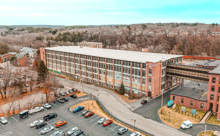 75 Green Street, Clinton, MA 01510 | Crexi.com