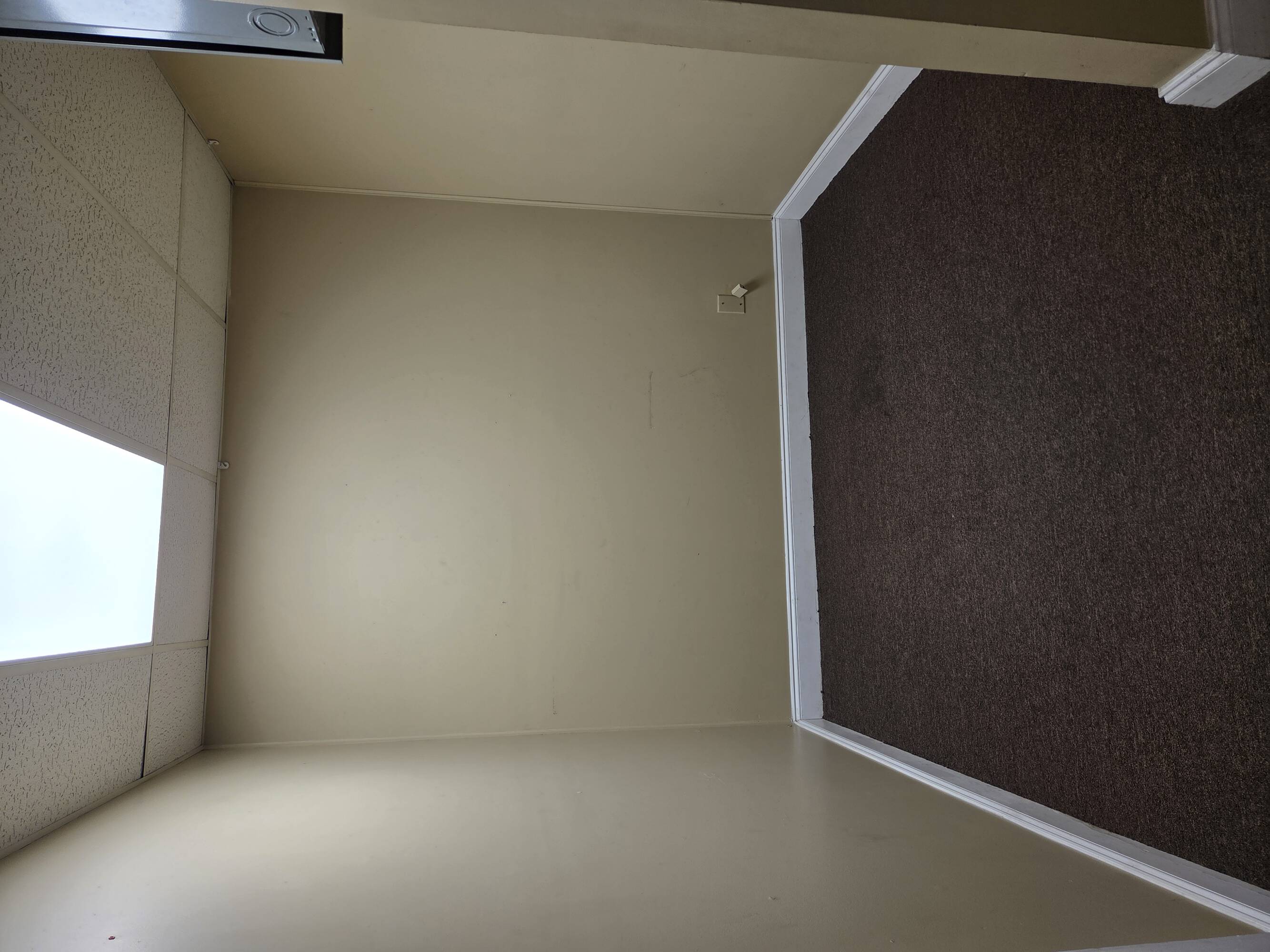 3140 Lees Ln, Mobile, AL 36693 | Crexi.com