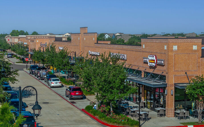 10533 Fry Rd, Cypress, TX 77433 | Crexi.com