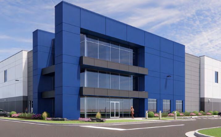 28 Kennedy Blvd, East Brunswick, NJ 08816 | Crexi.com