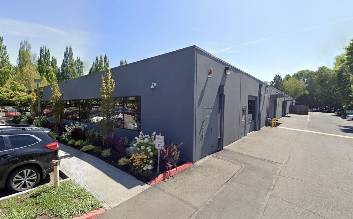 9775 SW Gemini Dr, Beaverton, OR 97008 | Crexi.com