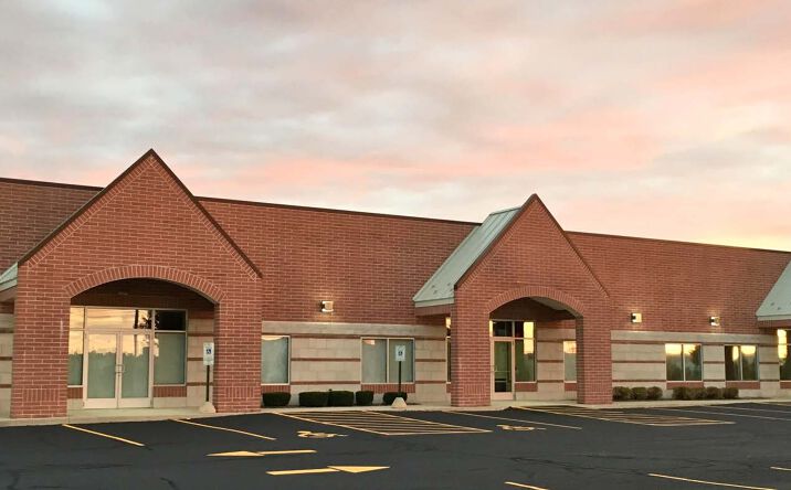 4700 W Ryan Rd, Franklin, WI 53132 | Crexi.com