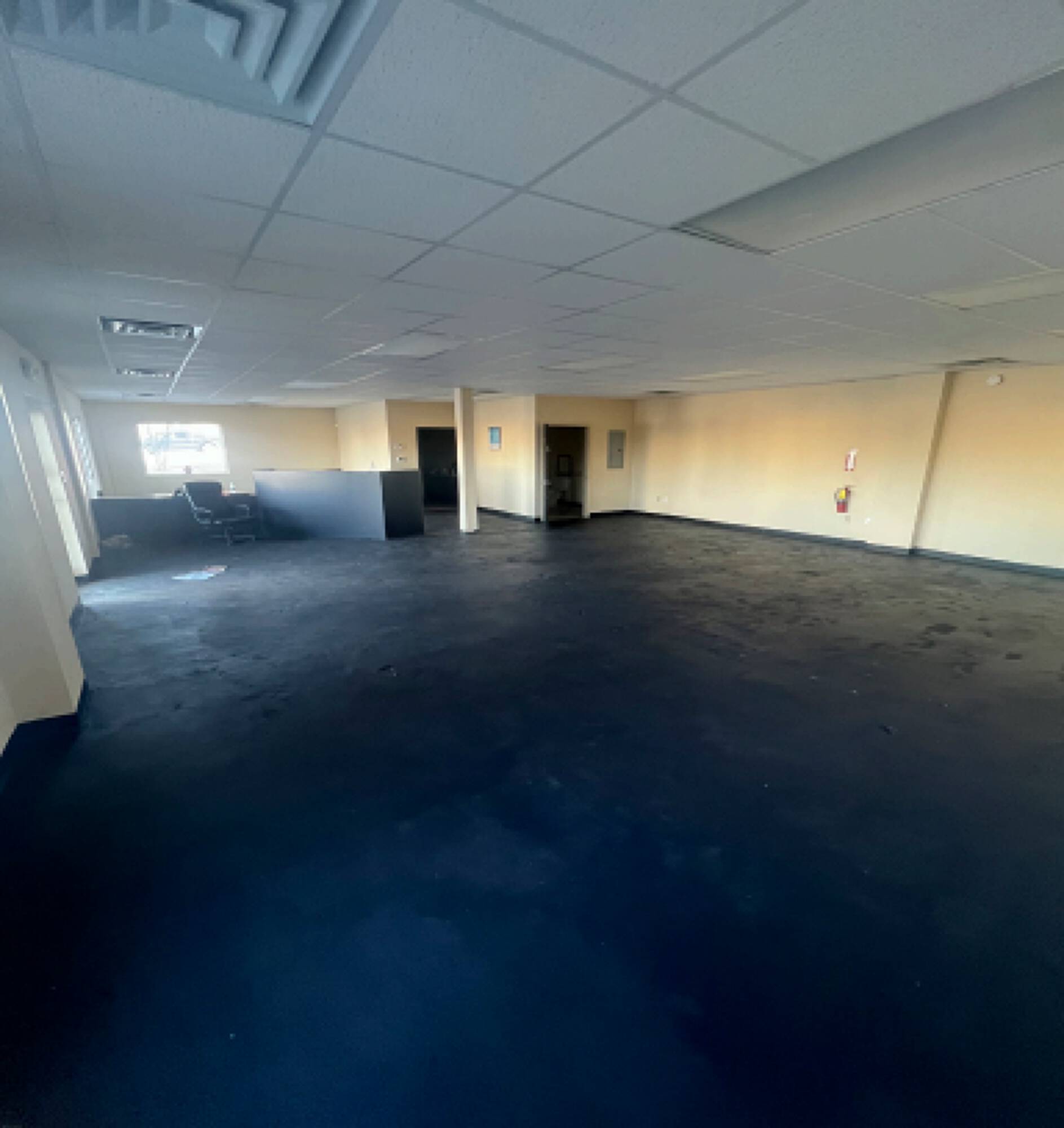 2920 Two Notch Rd, Columbia, SC 29204 | Crexi.com