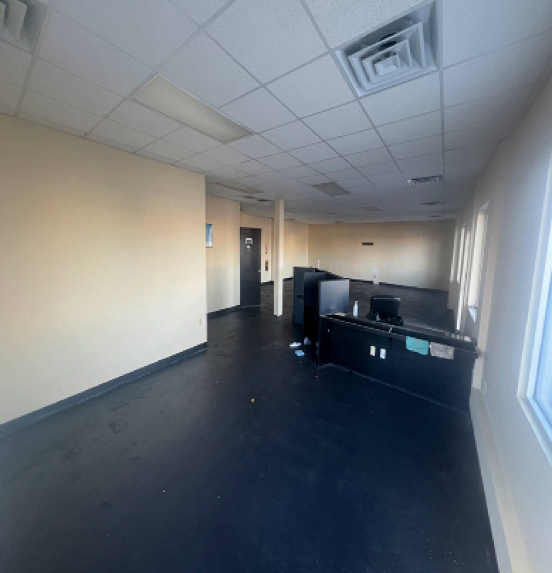 2920 Two Notch Rd, Columbia, SC 29204 | Crexi.com