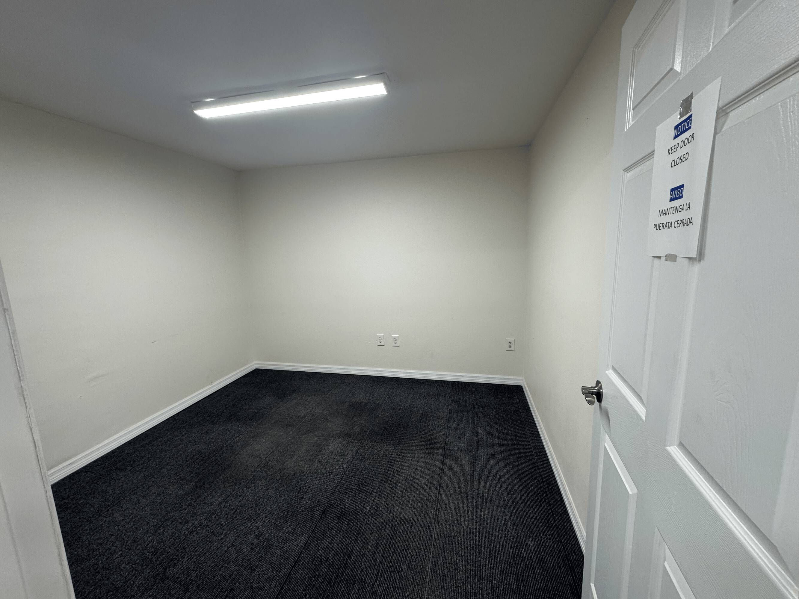 312 E Harrison St, Tampa, FL 33602 | Crexi.com