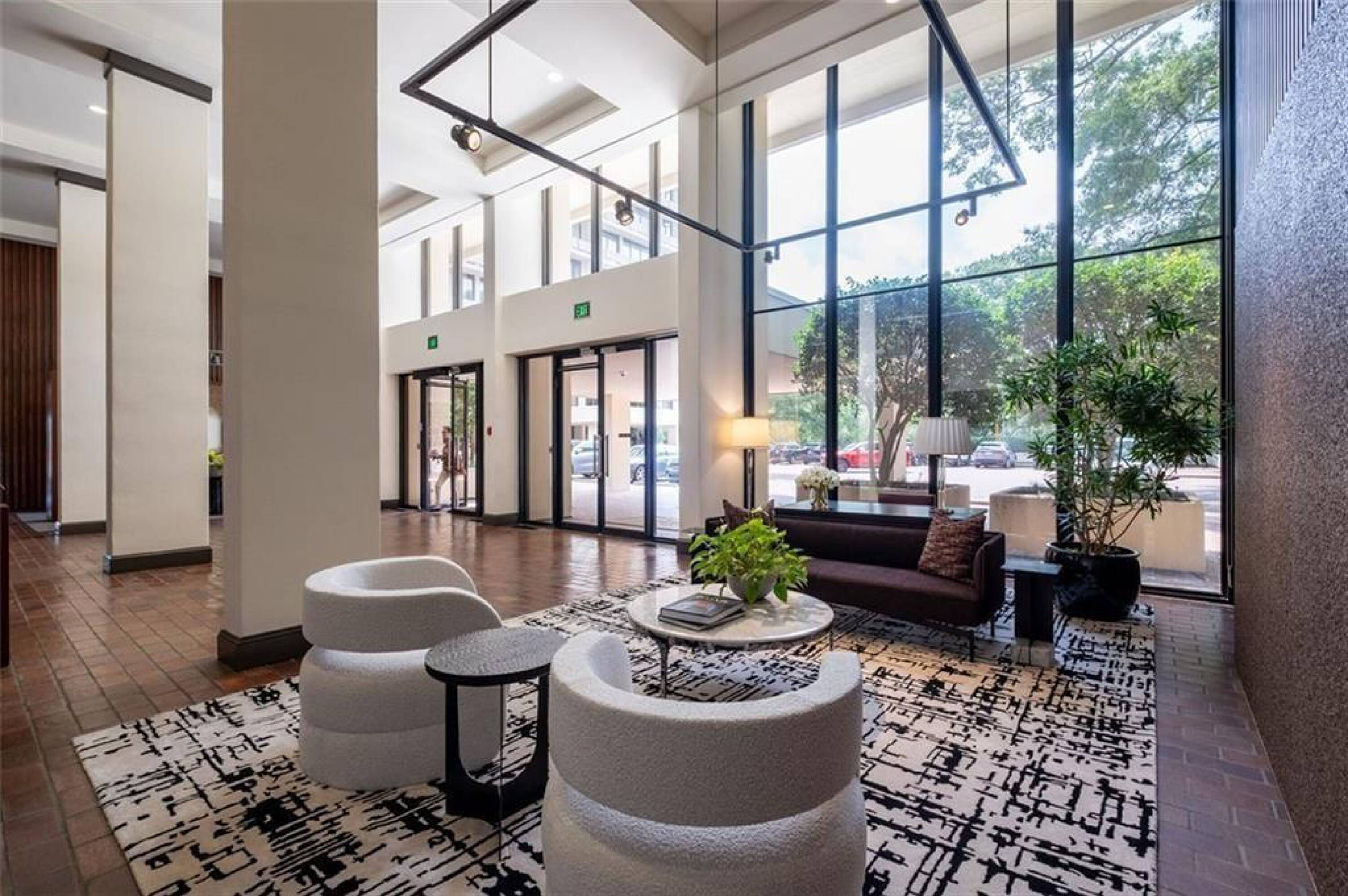 2575 Peachtree Road NE Unit 302, Atlanta, GA 30305 | Crexi.com