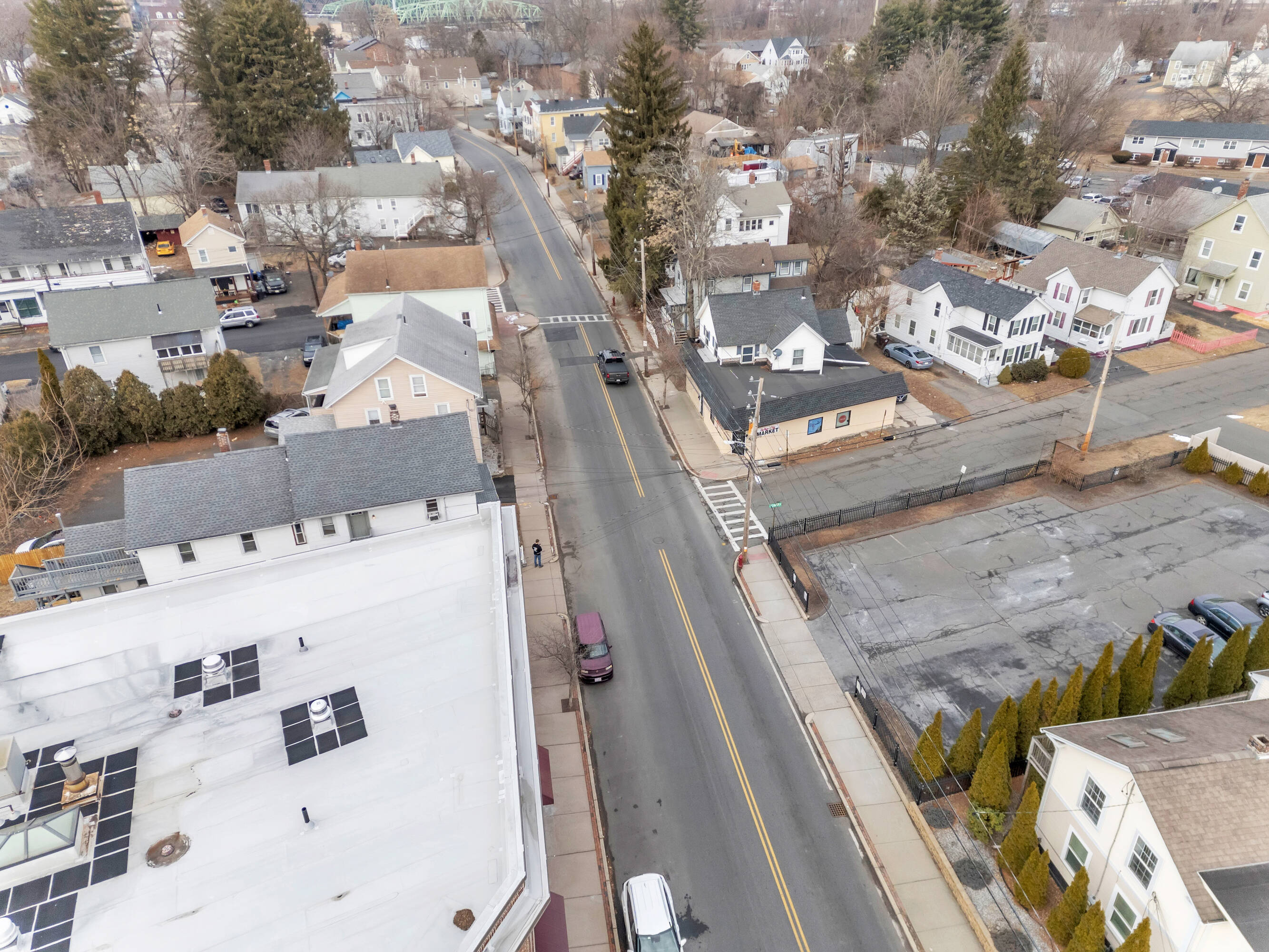 94 Meadow St, Westfield, MA 01085 | Crexi.com