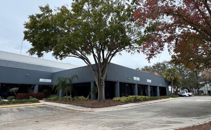 201 Kelsey Ln, Tampa, FL 33619 | Crexi.com