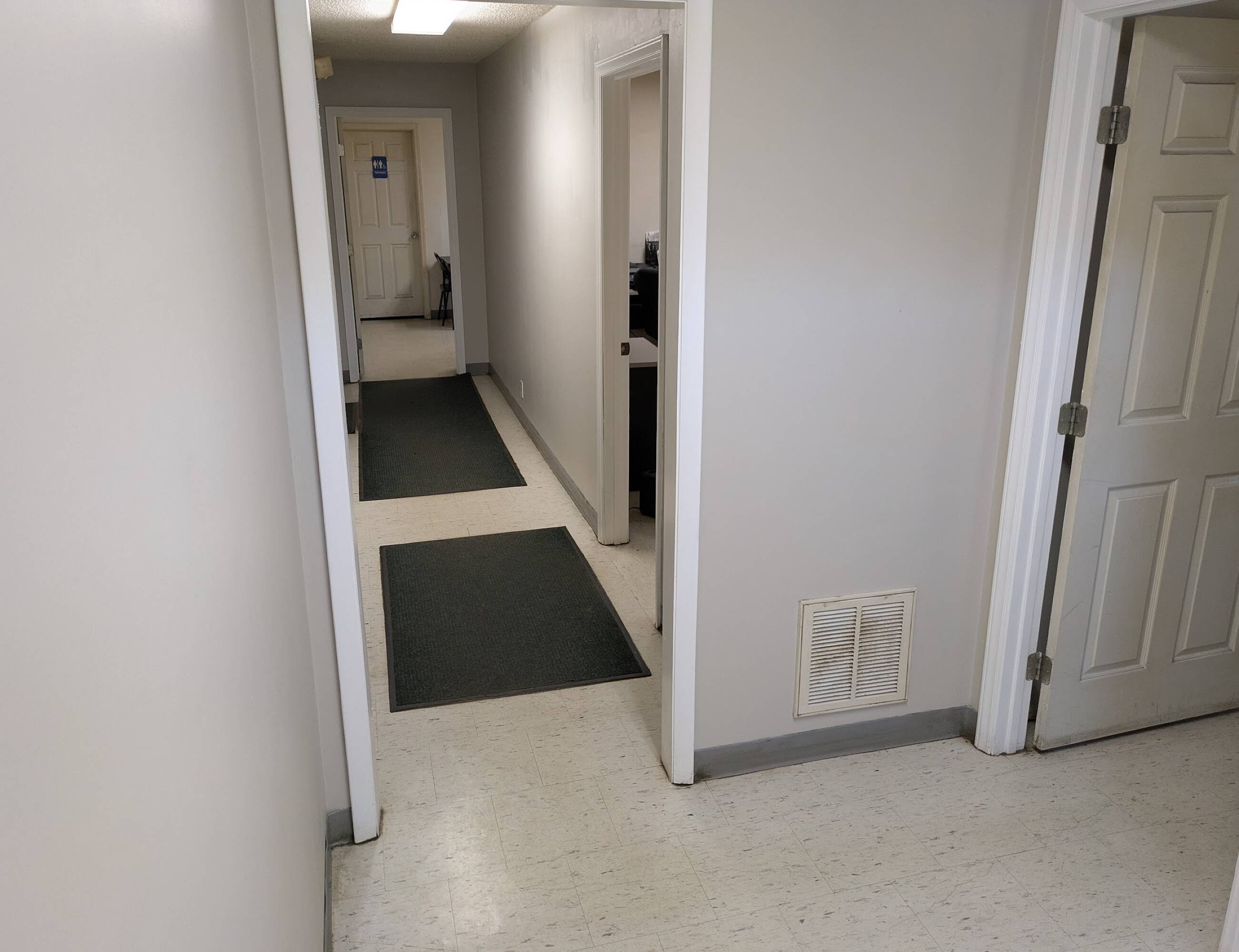 201 Casey Jones Rd, Erwin, TN 37650 | Crexi.com