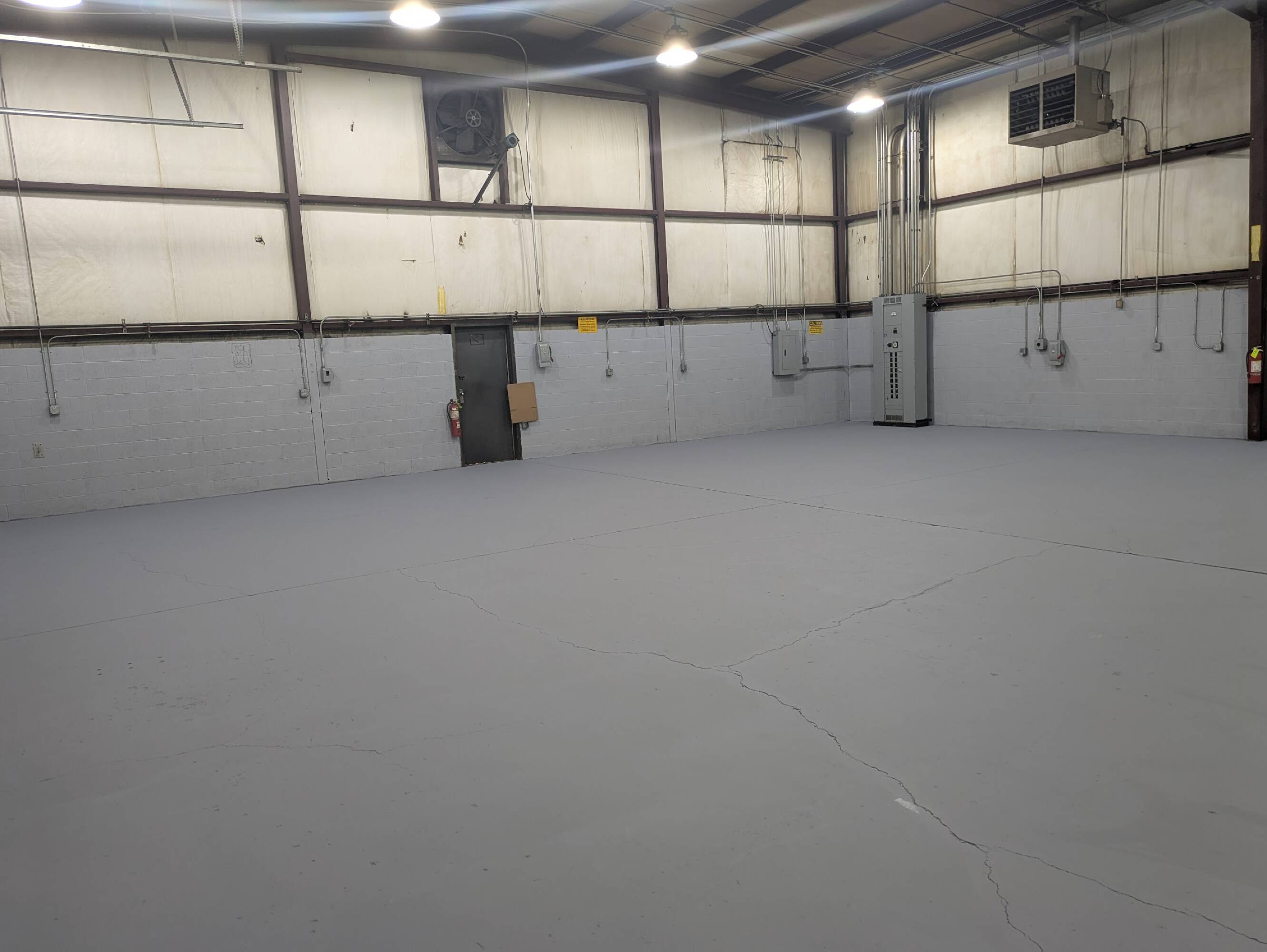 201 Casey Jones Rd, Erwin, TN 37650 | Crexi.com